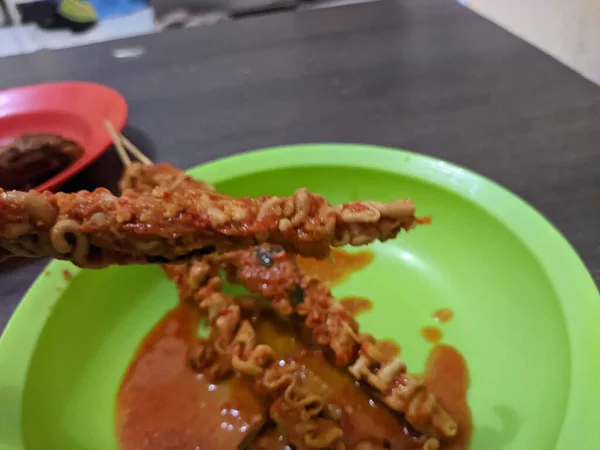 A demoler Stock Photos, Royalty Free A demoler Images | Depositphotos