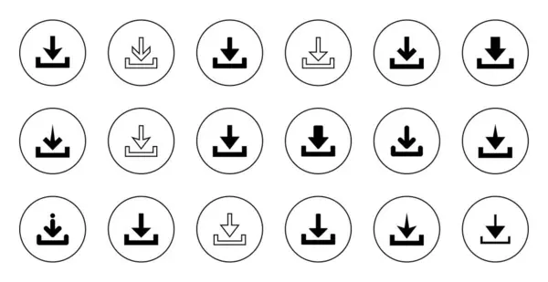 Reflection symbols Stock Photos, Royalty Free Reflection symbols Images ...