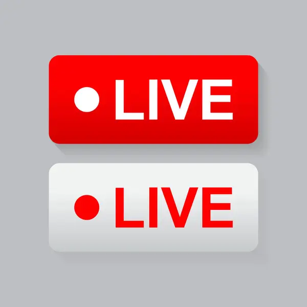 Youtube Subscribe Icons Stock Vector by ©maulidiah 690877622