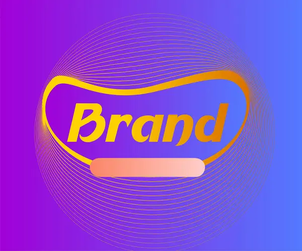 Atividade de marca Stock Photos, Royalty Free Atividade de marca Images ...