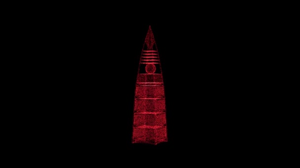 Vidéos pour Saudi arabia tower, Saudi arabia tower clips vidéo HD / 4K ...