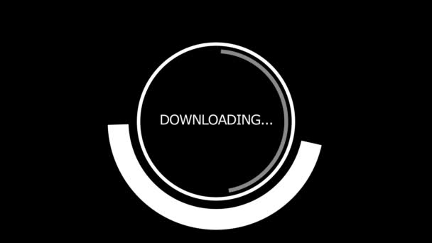 2,543 Downloading icon Videos, Royalty-free Stock Downloading icon ...