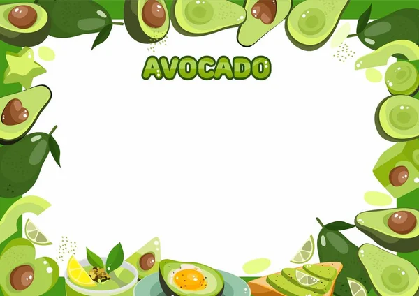 10,498,109 vectores de Mosaico de aguacate, imágenes vectoriales ...