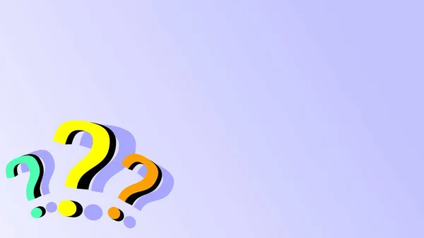 15,787,018 Questioning person Vector Images | Depositphotos