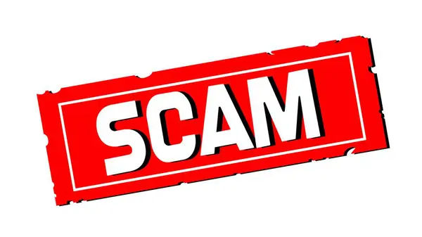 Indian scammers Stock Photos, Royalty Free Indian scammers Images ...