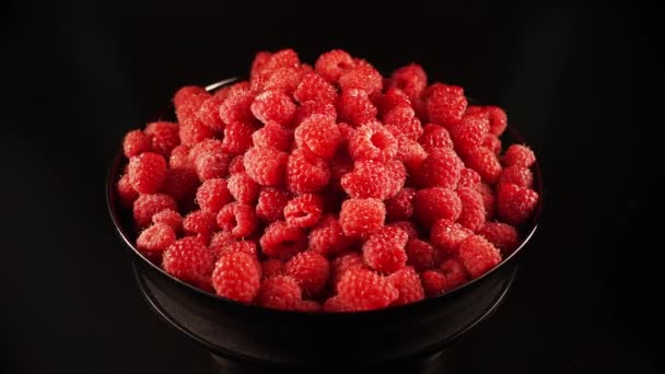 10,895 Ahududu meyveleri Videos, Royalty-free Stock Ahududu meyveleri ...