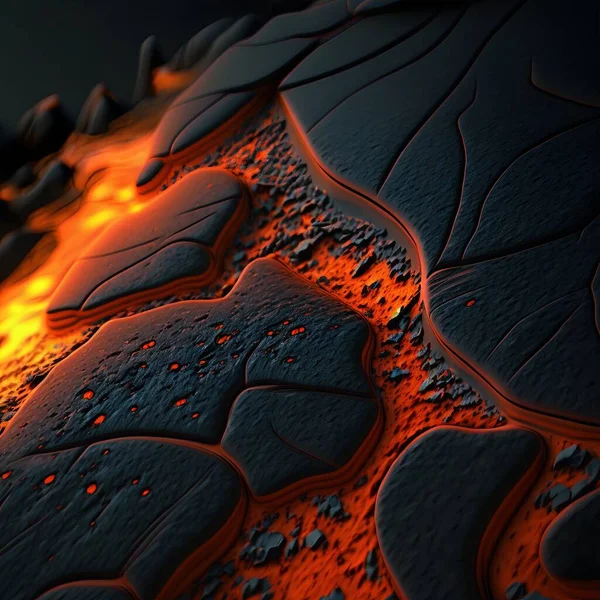 Obsidian lava flow Stock Photos, Royalty Free Obsidian lava flow Images ...