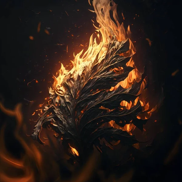 Hair fire Stock Photos, Royalty Free Hair fire Images | Depositphotos