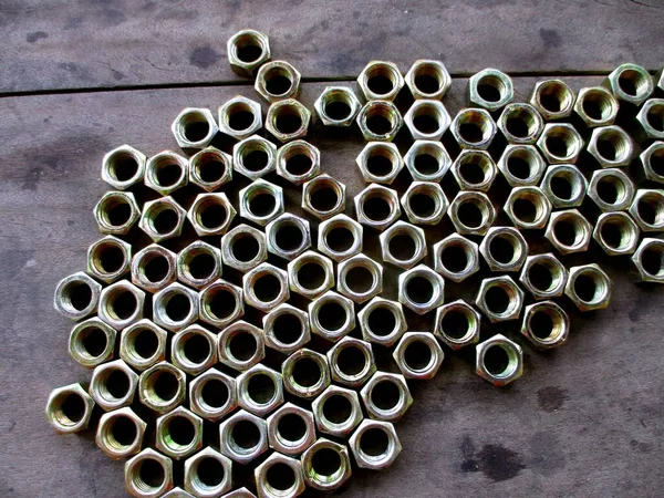 Otwory na rury Stock Photos, Royalty Free Otwory na rury Images ...