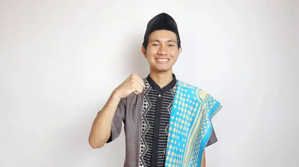 Gambar joget png images libres de droit, photos de Gambar joget png ...