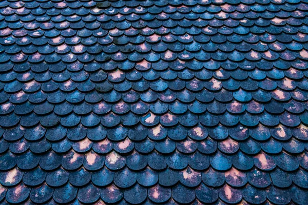 Blue roof texture Stock Photos, Royalty Free Blue roof texture Images ...