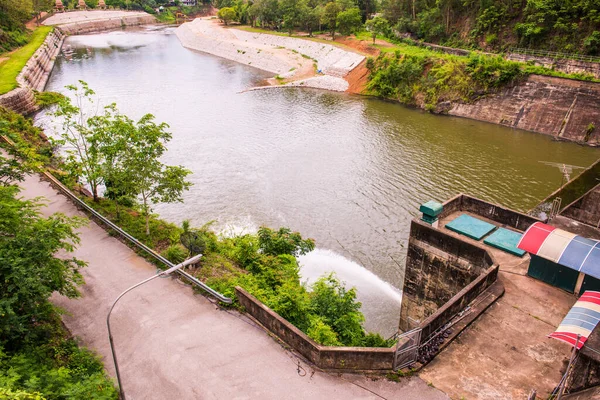 Lake lure dam Stock Photos, Royalty Free Lake lure dam Images ...