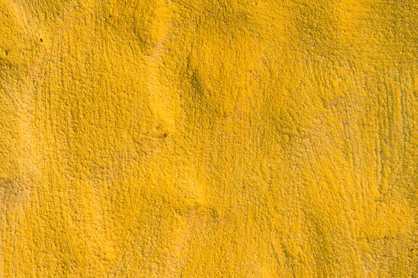 Yellow plastic texture Stock Photos, Royalty Free Yellow plastic ...