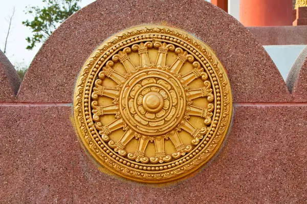 Odisha treasury fotos de stock, imágenes de Odisha treasury sin ...