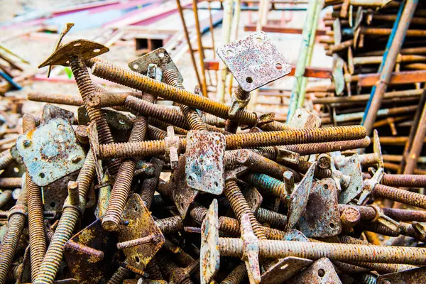 Think scrap metal Stock Photos, Royalty Free Think scrap metal Images ...