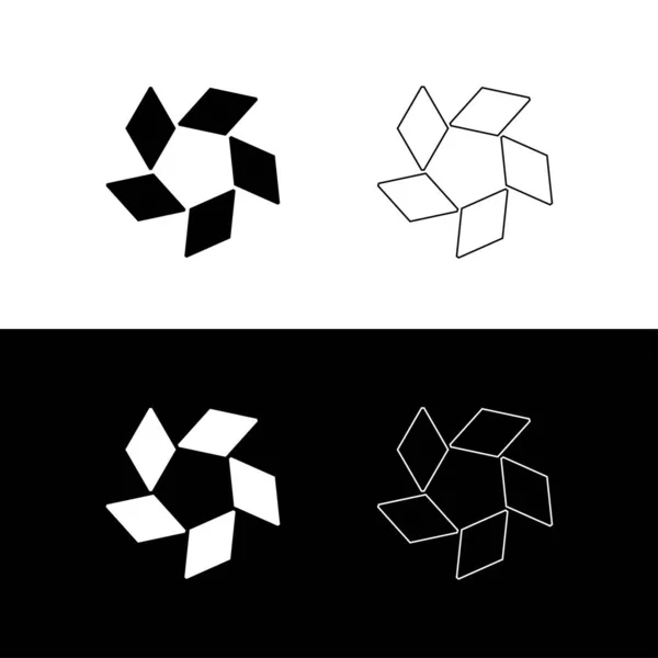 20,291,614 Intersect logos Vector Images | Depositphotos