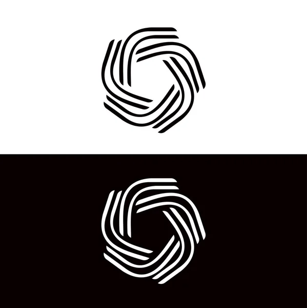 20,291,614 Intersect logos Vector Images | Depositphotos