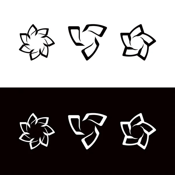 Pindah desain stempel Stock-Vektorbilder | Depositphotos