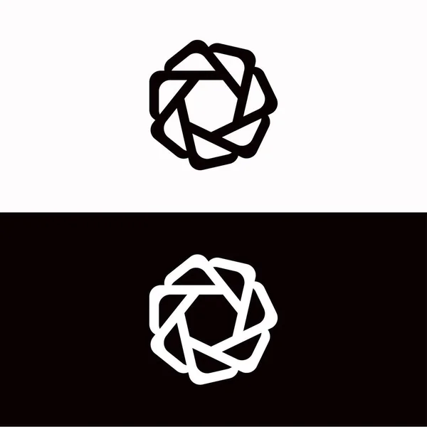 20,291,614 Intersect logos Vector Images | Depositphotos