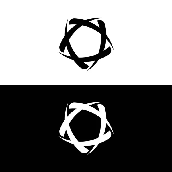 20,291,614 Intersect logos Vector Images | Depositphotos