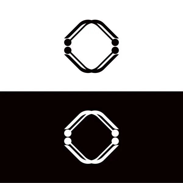 20,291,614 Intersect logos Vector Images | Depositphotos