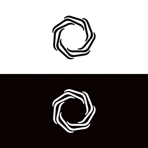 20,291,614 Intersect logos Vector Images | Depositphotos