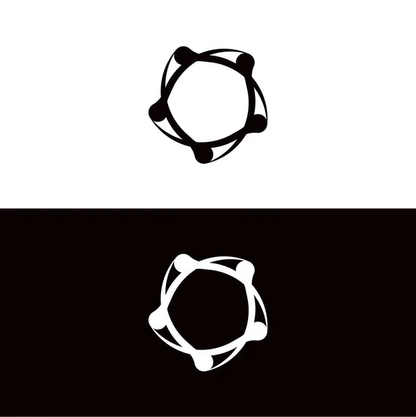 20,291,614 Intersect logos Vector Images | Depositphotos