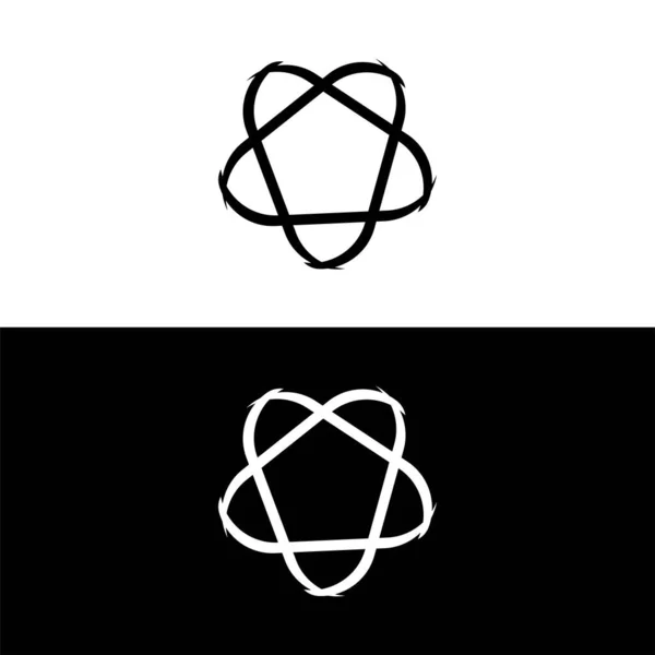 20,291,614 Intersect logos Vector Images | Depositphotos