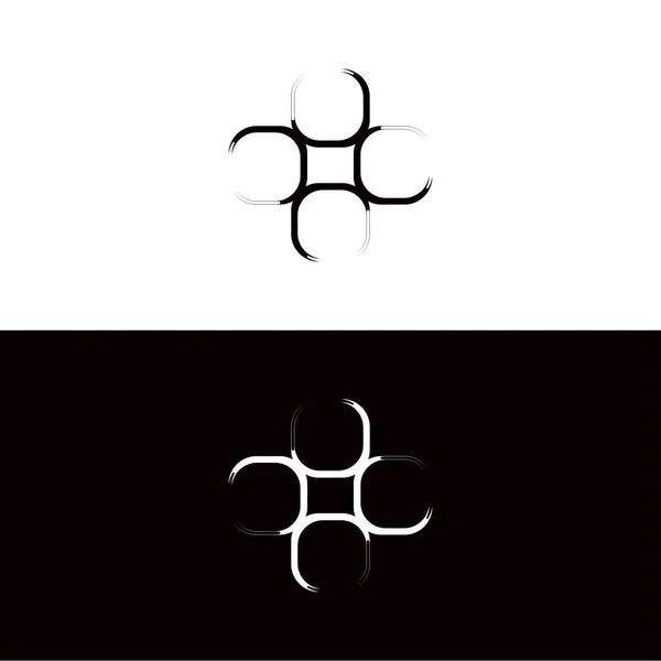 20,291,614 Intersect logos Vector Images | Depositphotos