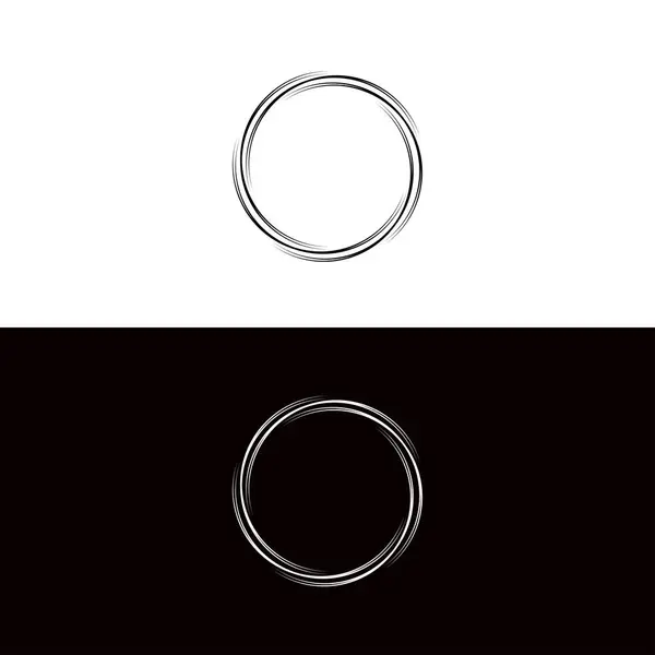 11,170,171 Coffee rings black Vector Images | Depositphotos