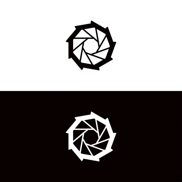 51,936,209 Chronos Vector Images | Depositphotos