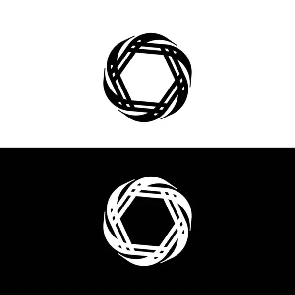 20,291,614 Intersect logos Vector Images | Depositphotos