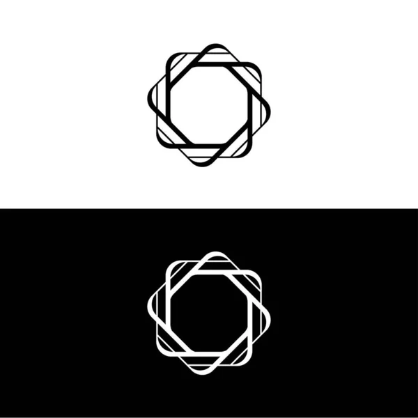 20,291,614 Intersect logos Vector Images | Depositphotos