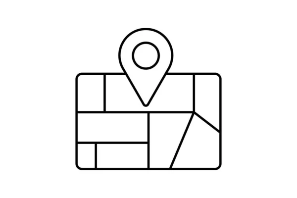 100,000 Greeter man icon Vector Images | Depositphotos