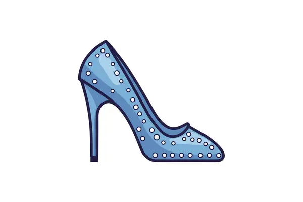 17,905,788 Diamond heel Vector Images | Depositphotos