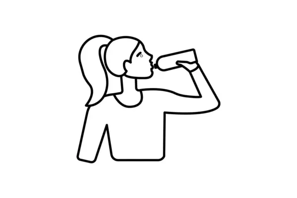 100,000 Alcool bonhomme allumette Vector Images | Depositphotos