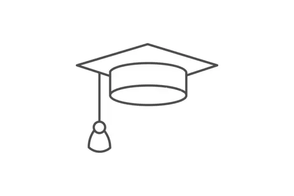 Graduation bell Stock Photos, Royalty Free Graduation bell Images ...