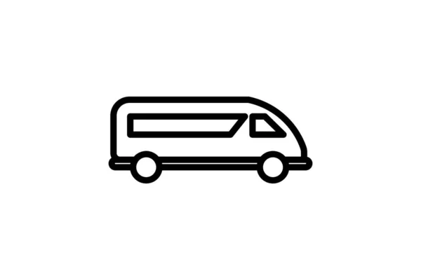 Uk buses Stock Photos, Royalty Free Uk buses Images | Depositphotos