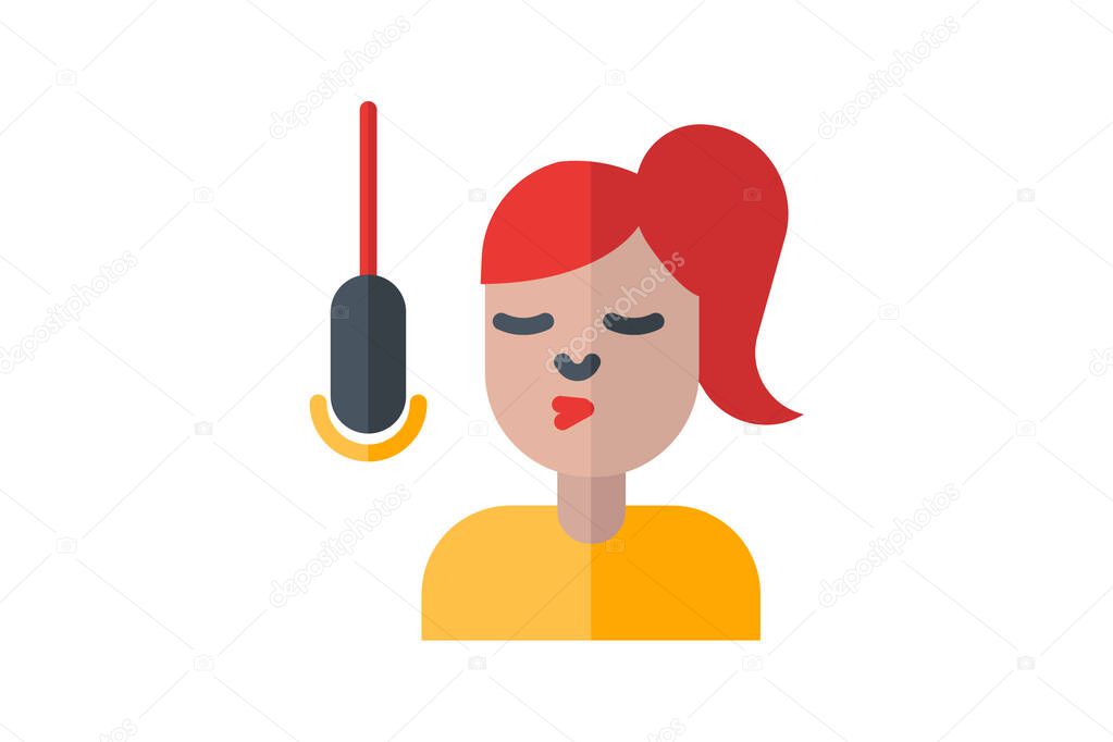 Cantar, Vocalización, Interpretación vocal, Expresión musical, icono de ...