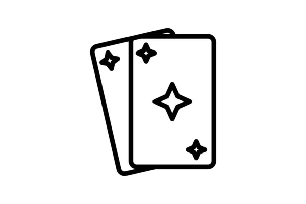 100,000 Ręka z karty Vector Images | Depositphotos