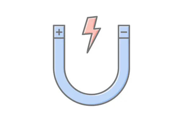 49,169,809 Electromagnet Vector Images | Depositphotos