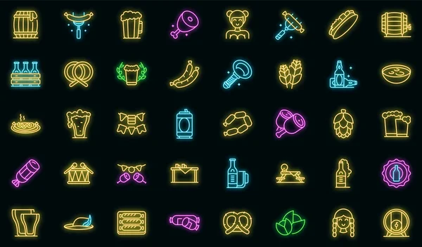 Alman el peyniri vektörler | Alman el peyniri vektör çizimler, vektörel ...