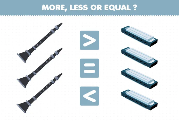 Education Game Children Find Missing Letter Cute Cartoon Saw Printable ...