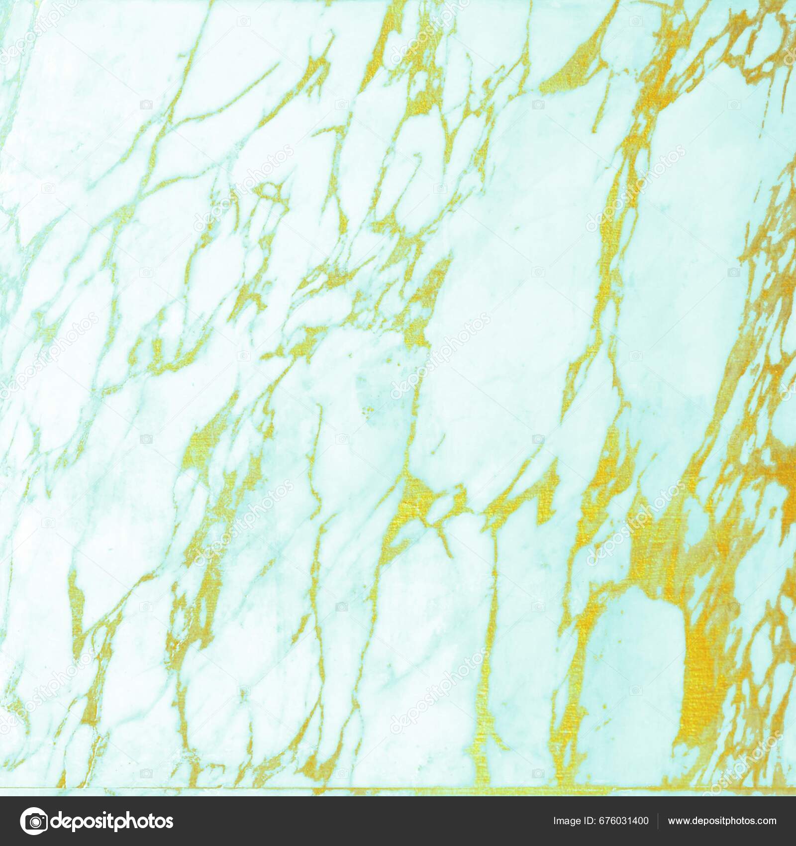 Abstract Green Polished Marble Texture Background Grunge Texture Marble ...