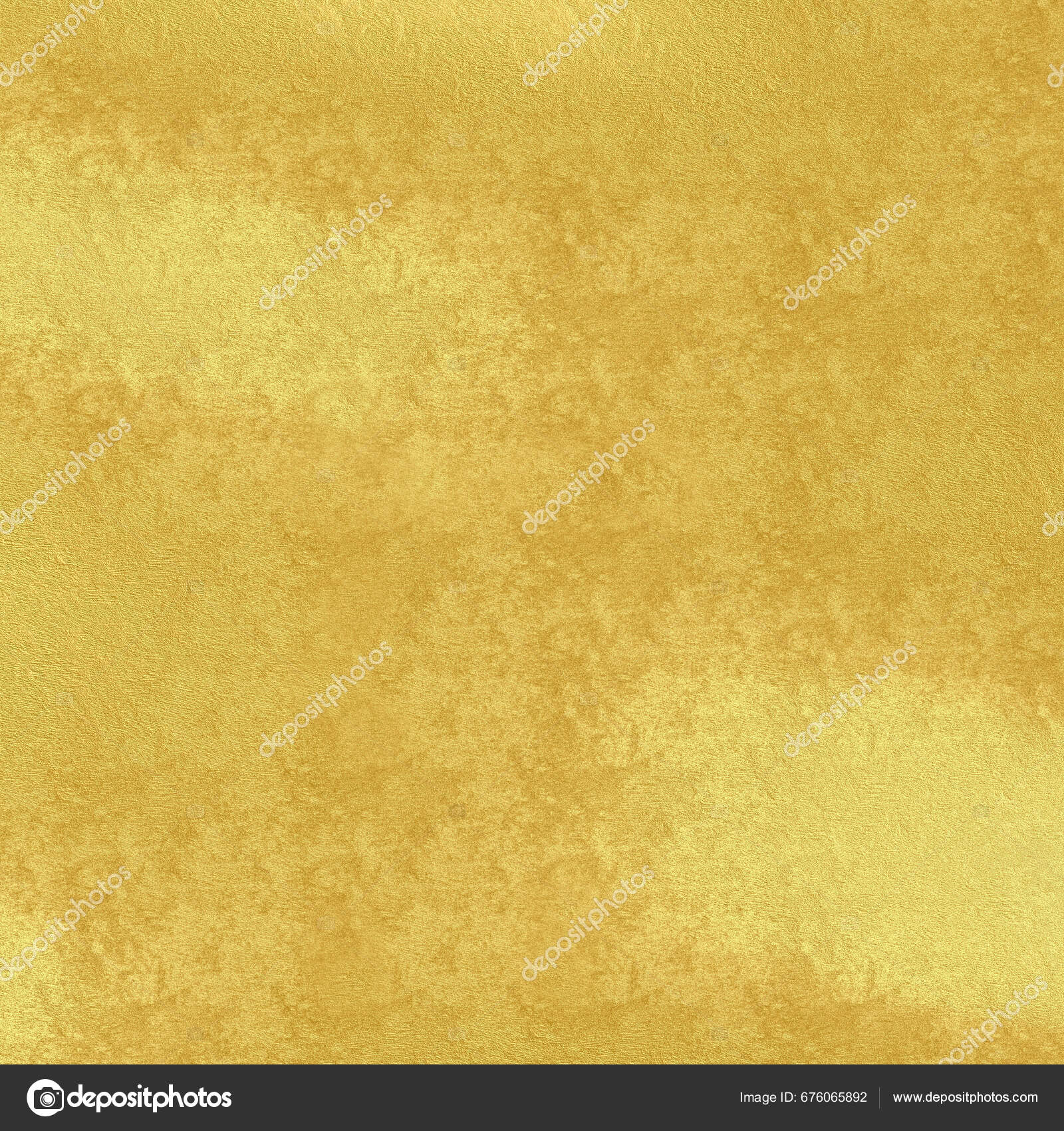 Gold Background Rough Golden Texture Luxurious Gold Paper Template Your ...