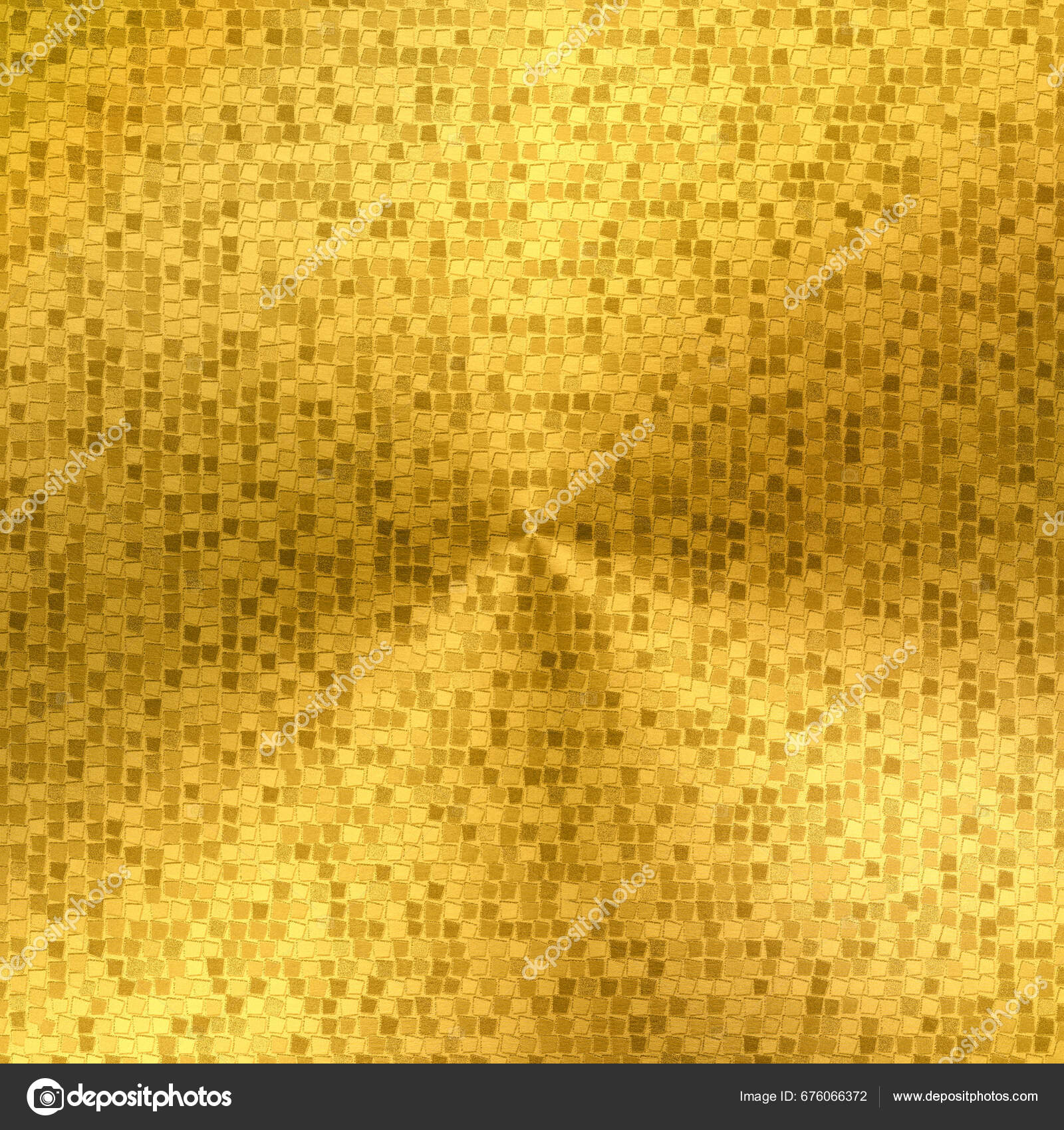 Gold Background Rough Golden Texture Luxurious Gold Paper Template Your ...