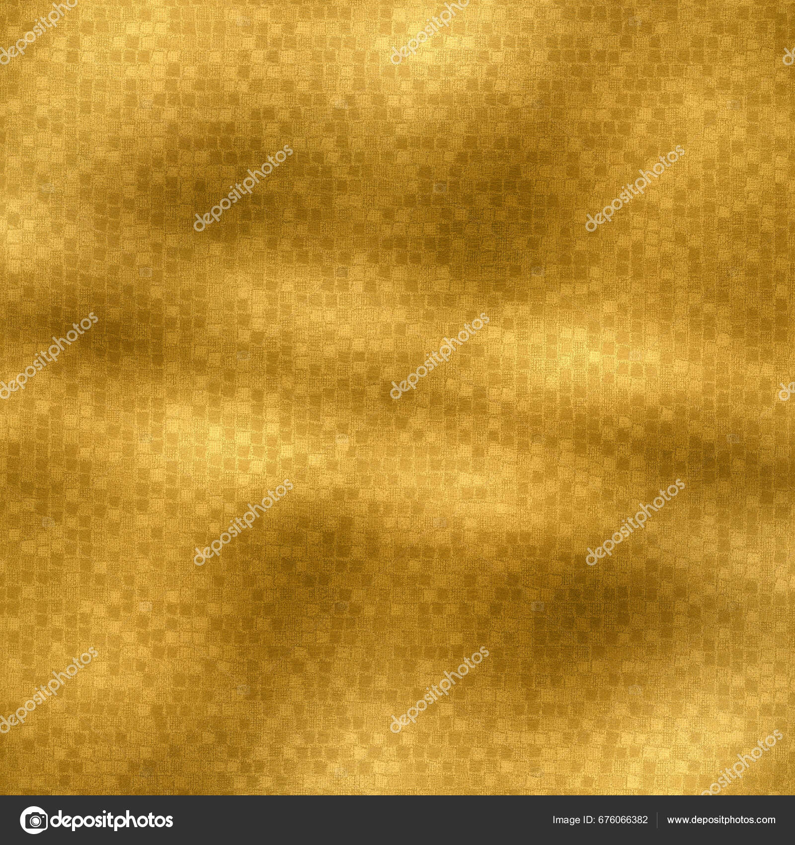 Gold Background Rough Golden Texture Luxurious Gold Paper Template Your ...