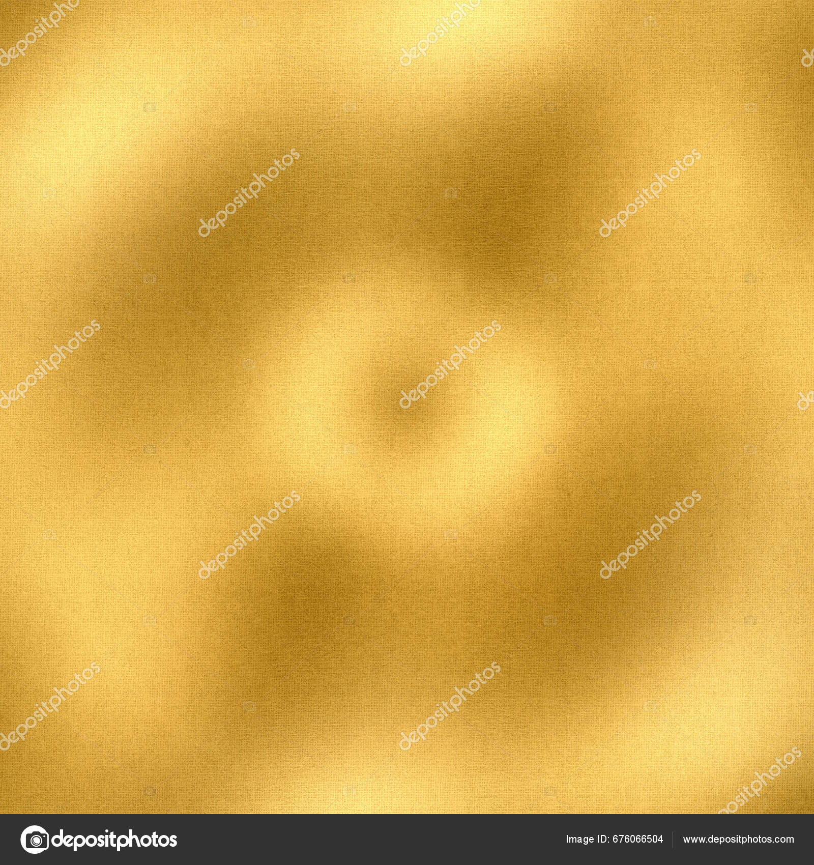 Gold Background Rough Golden Texture Luxurious Gold Paper Template Your ...