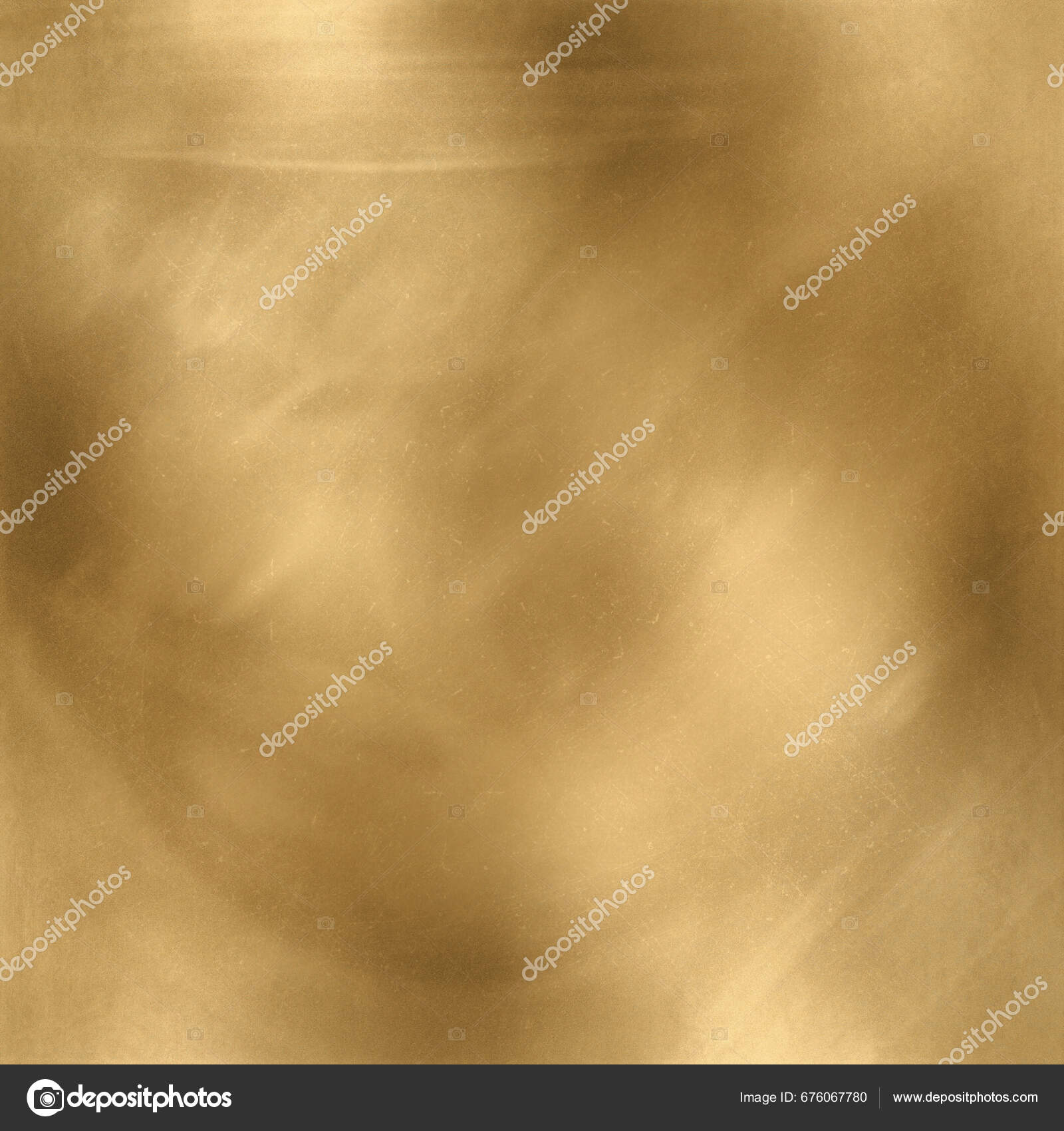 Gold Background Rough Golden Texture Luxurious Gold Paper Template Your ...