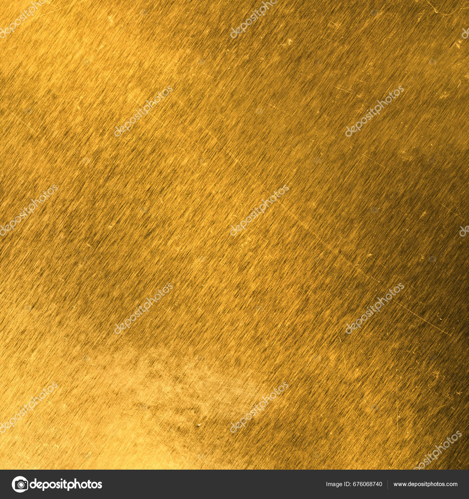 Gold Background Rough Golden Texture Luxurious Gold Paper Template Your ...